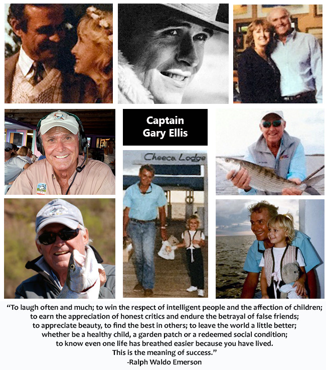REDBONE FLORIDA KEYS CELEBRITY CHARITY FISHING TOURNAMENT SERIES Home
