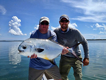 Florida Keys fishing tournaments, Bahamas fishing tournaments, Redbone ...