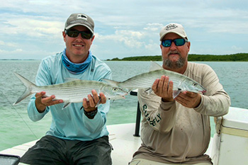 Florida Keys fishing tournaments, Bahamas fishing tournaments, Redbone ...