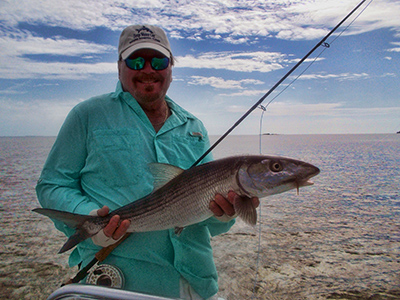 Florida Keys fishing tournaments, Bahamas fishing tournaments, Redbone ...