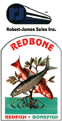 REDBONE FLORIDA KEYS CELEBRITY CHARITY FISHING TOURNAMENT SERIES - SCHEDULE