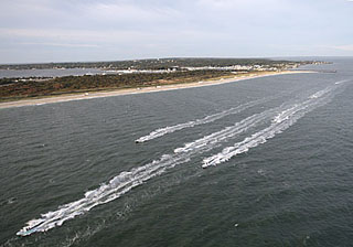 Florida Keys fishing tournaments, Bahamas fishing tournaments, Redbone ...